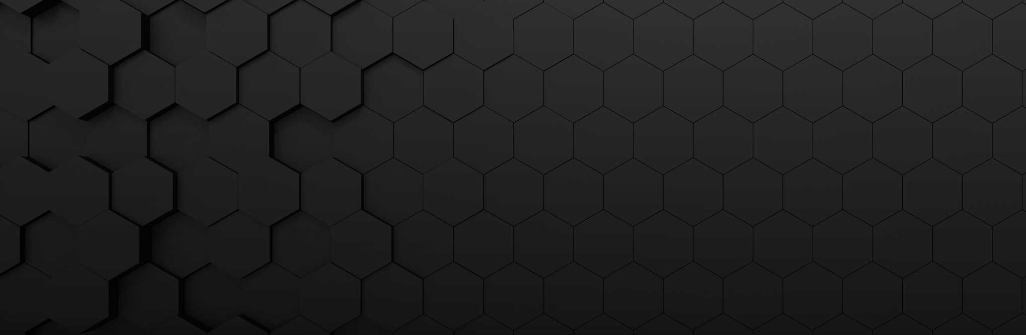 CUSS - blndspt.com, elevation software